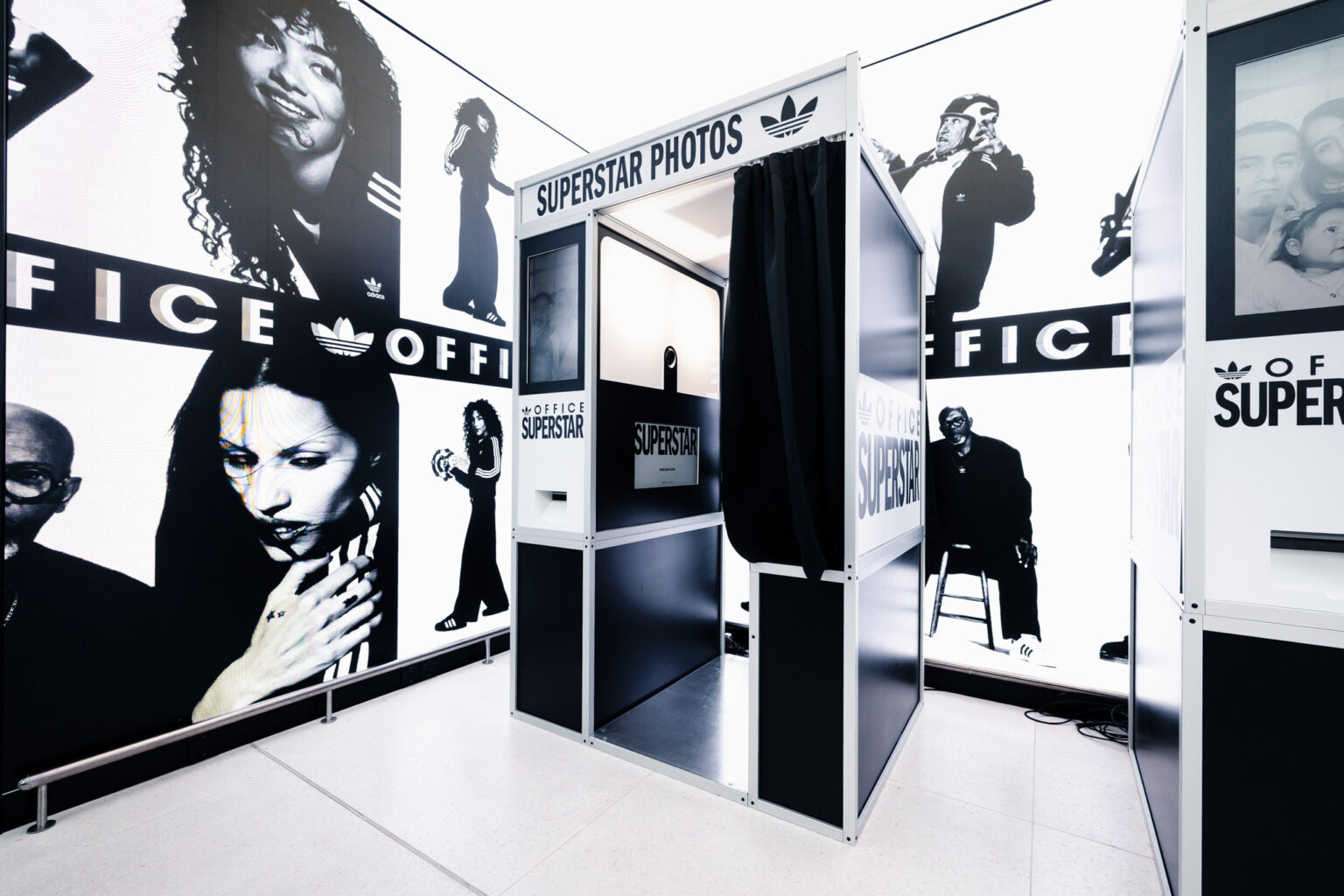 The Secret Ingredient to Unforgettable Events in Dubai is An Innovative ...